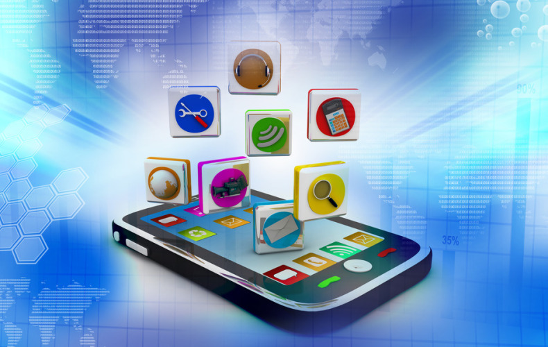 Application (app) Store Optimization – ASO Application (app) Store Optimization – ASO